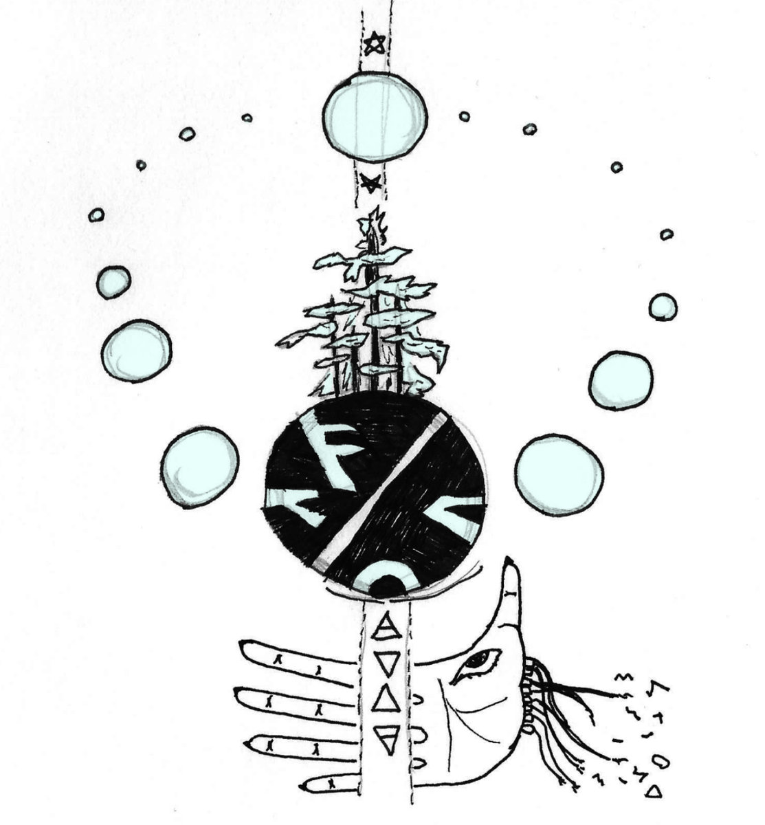 R.U.U.N.E. Albums: songs, discography, biography, and listening guide ...