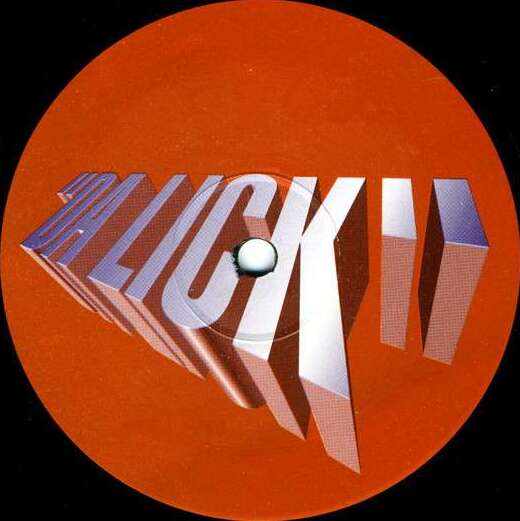 Control / Space Pads by Da Lick Crew (Single): Reviews, Ratings ...