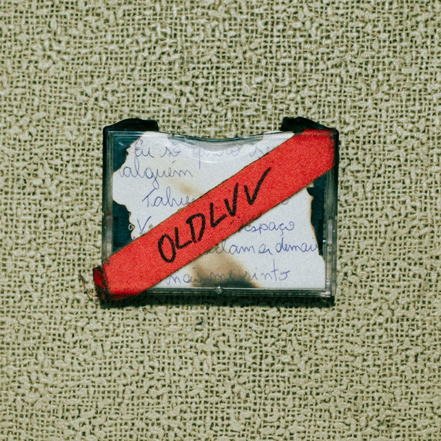 BAD LUV Albums: songs, discography, biography, and listening guide ...