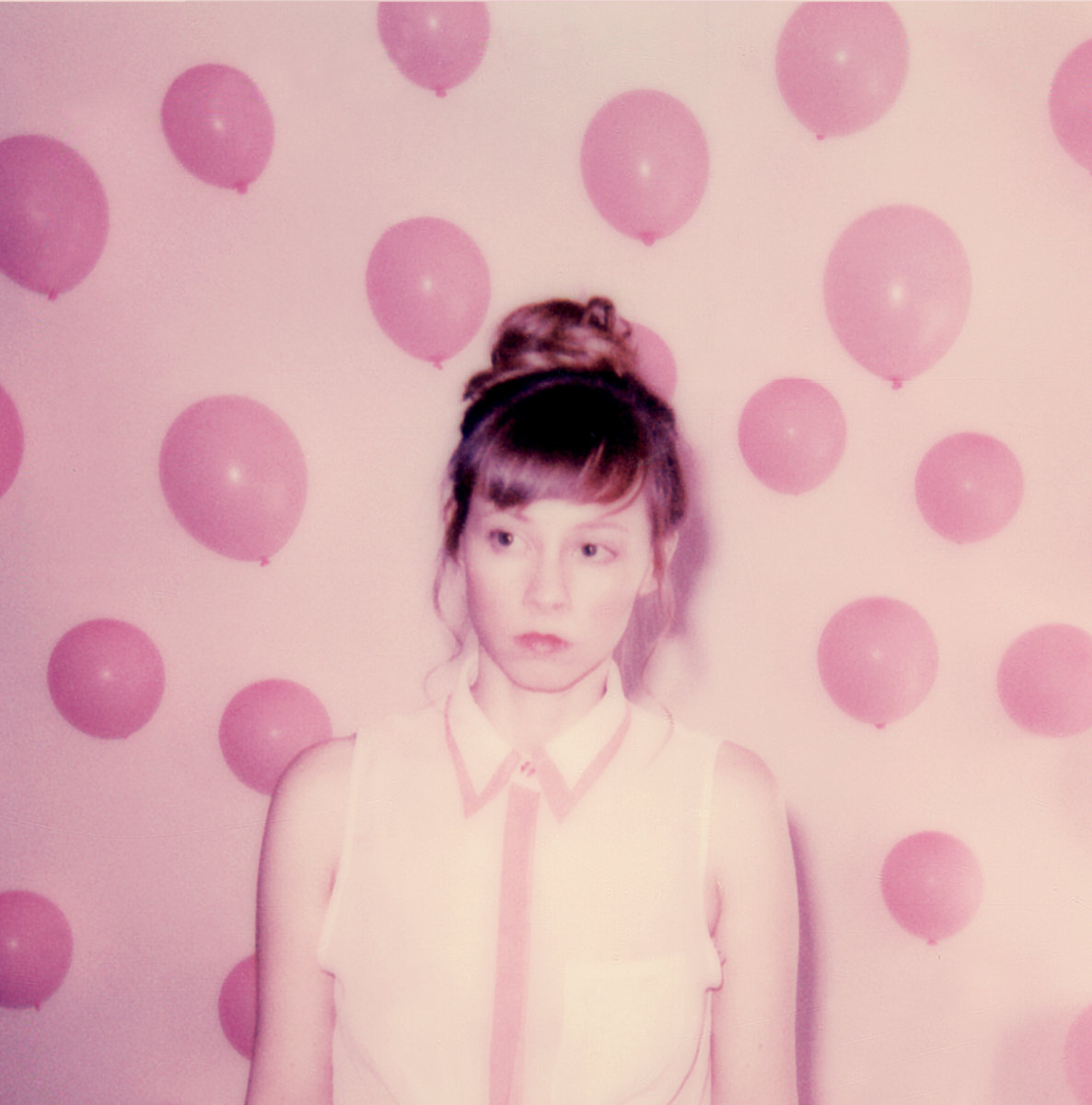 Thanks for That by Steph Green (Album, Indie Pop): Reviews, Ratings ...