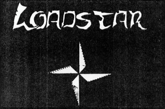 Star Knights by Loadstar (Additional release, Speed Metal): Reviews ...