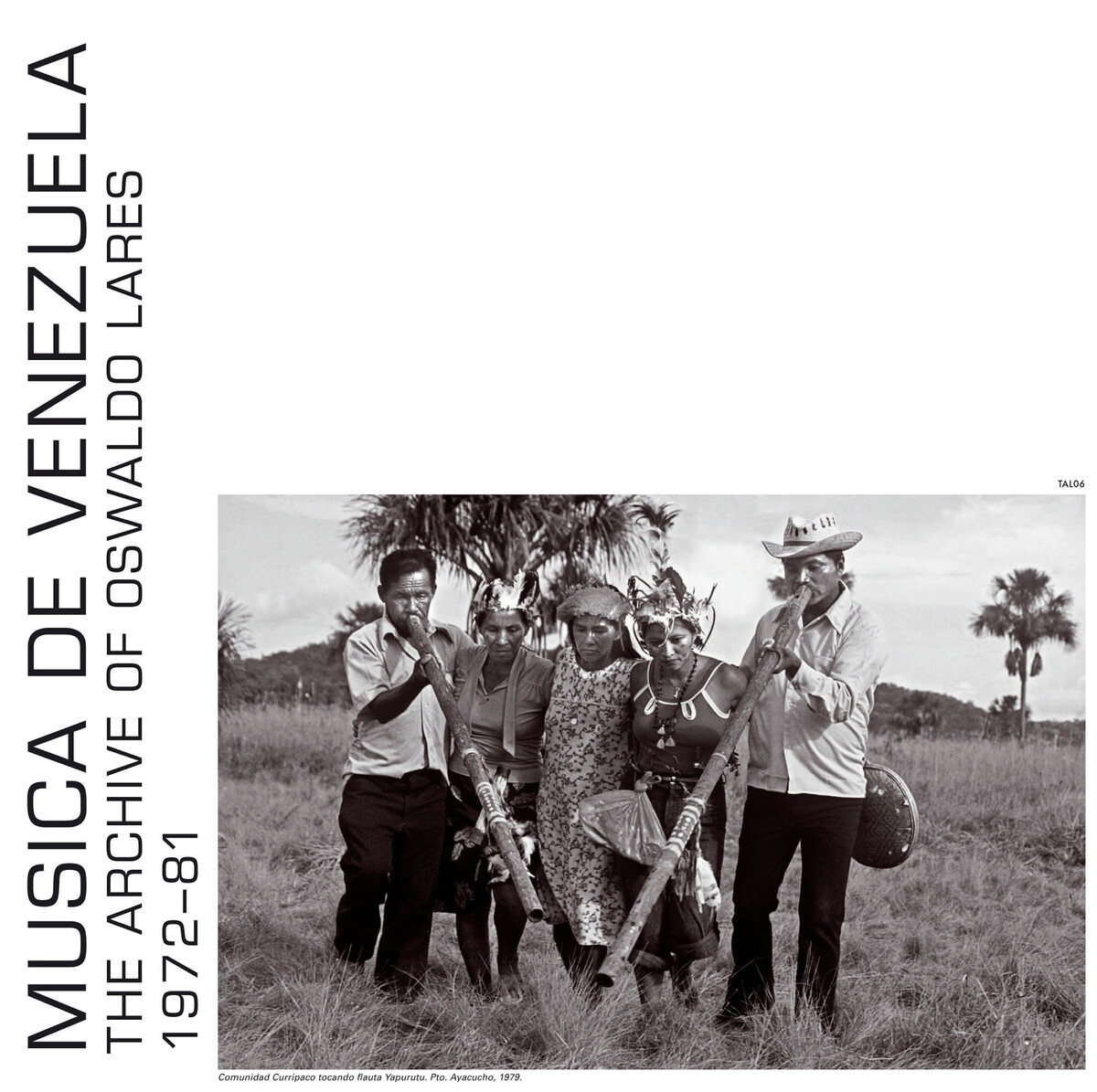 Best Indigenous American Traditional Music albums of the 2010s - Rate ...