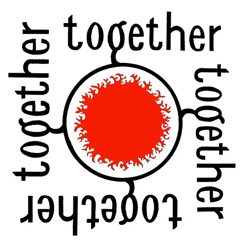 Together Albums: songs, discography, biography, and listening guide ...