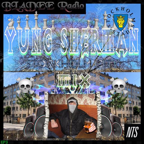 Best Rock DJ mixes of the 2020s - Rate Your Music