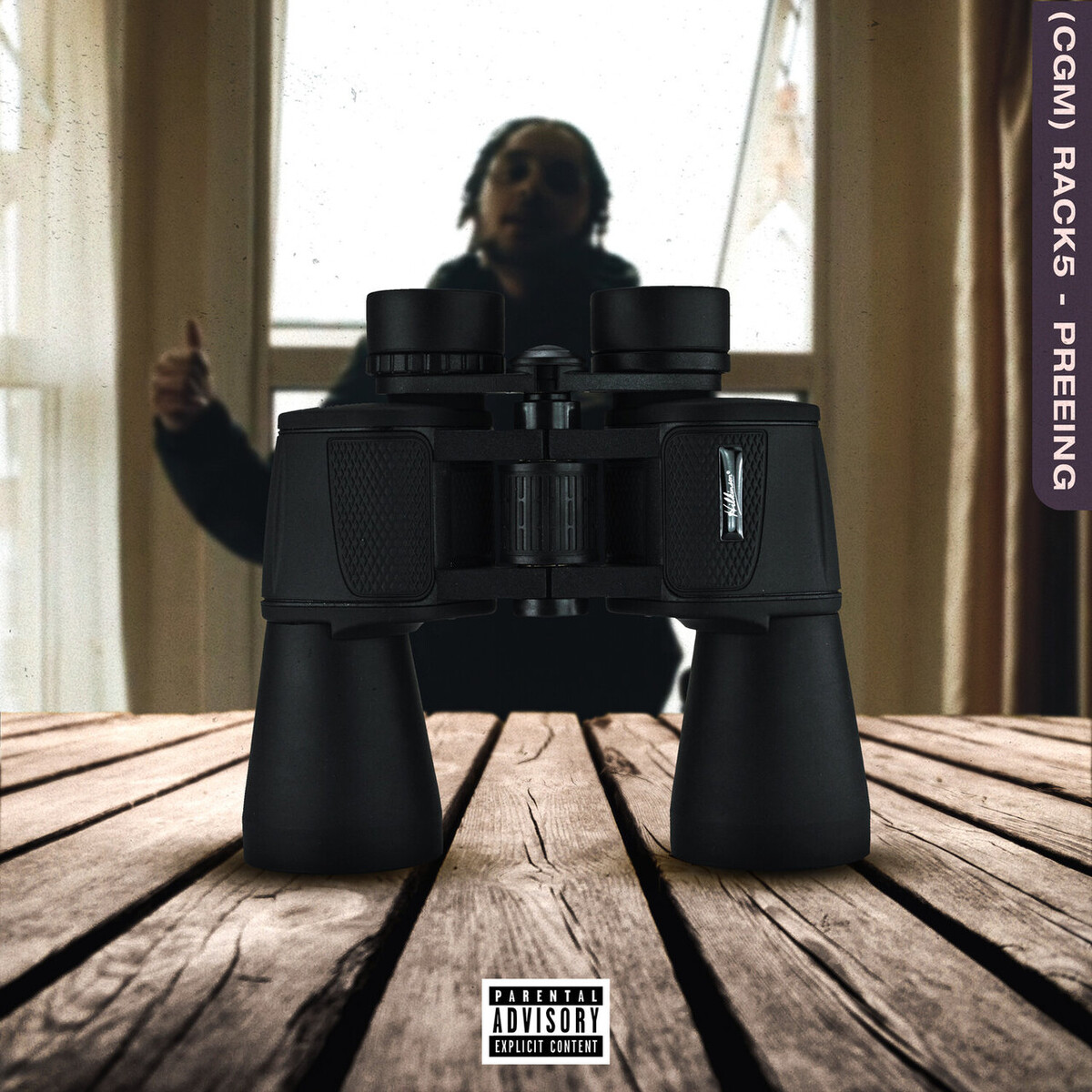 Rack5 Albums: songs, discography, biography, and listening guide - Rate ...