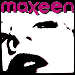 Maxeen Albums: songs, discography, biography, and listening guide ...
