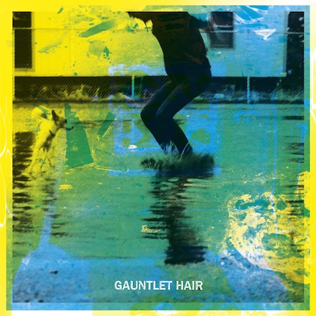 Gauntlet Hair Albums: songs, discography, biography, and listening ...