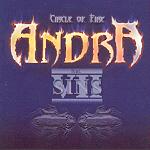 Andra Albums: songs, discography, biography, and listening guide - Rate ...