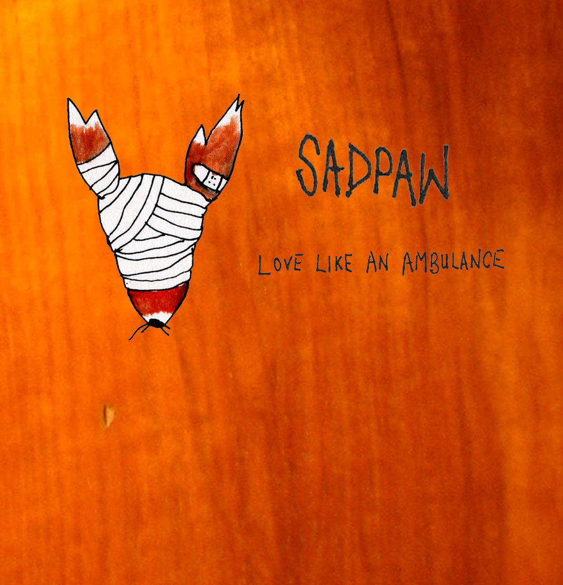 Sadpaw Albums: songs, discography, biography, and listening guide ...