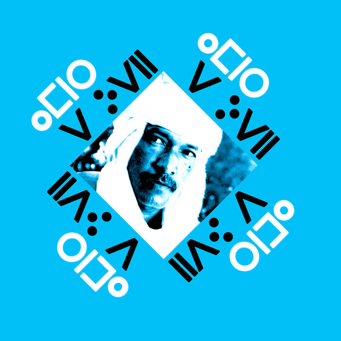 Amanar Albums: songs, discography, biography, and listening guide ...