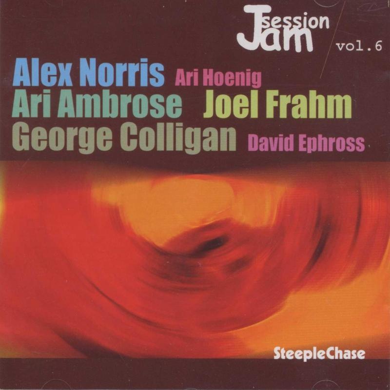 Alex Norris Albums: songs, discography, biography, and listening guide ...