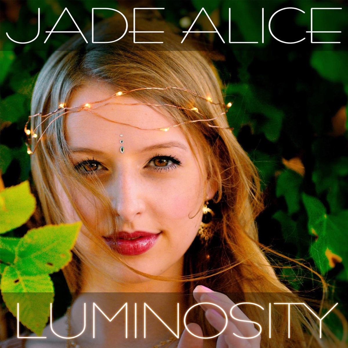 luminosity-by-jade-alice-single-contemporary-r-b-reviews-ratings