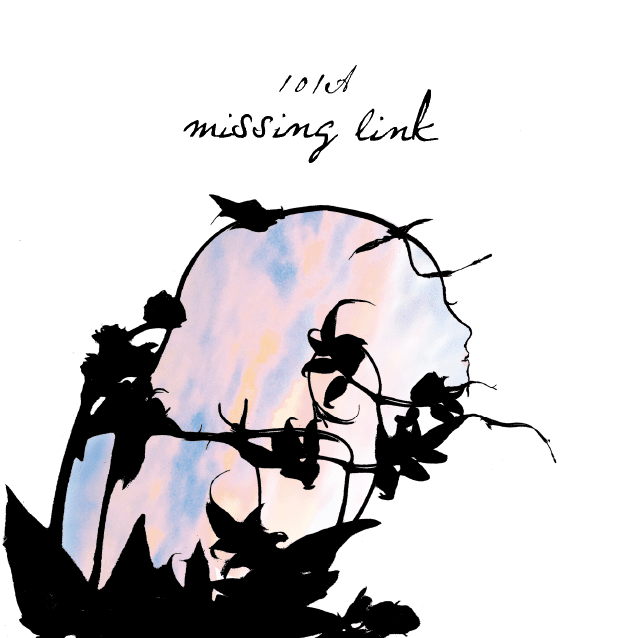 Missing Link by 101A (Single): Reviews, Ratings, Credits, Song list ...