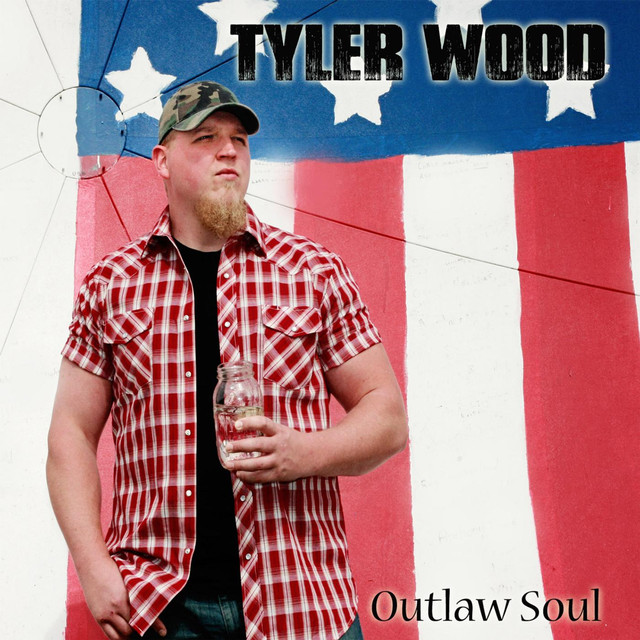 Tyler Wood Albums: songs, discography, biography, and listening guide ...