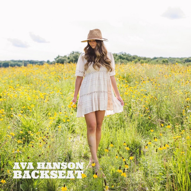 Ava Hanson Albums: songs, discography, biography, and listening guide - Rate Your Music