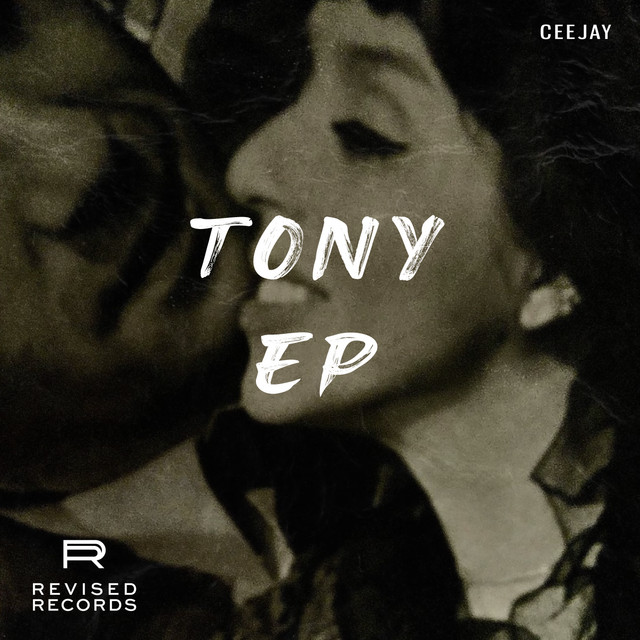 CEEJAY Albums: songs, discography, biography, and listening guide ...