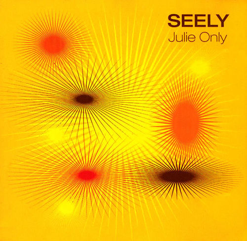 Seely Albums: songs, discography, biography, and listening guide - Rate ...
