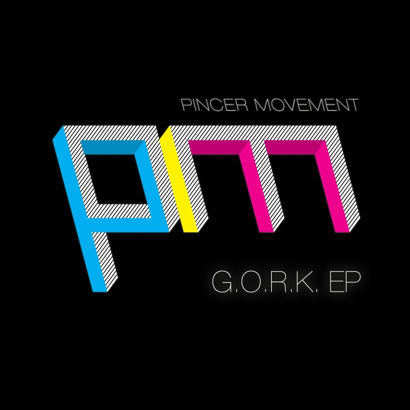 Pincer Movement Albums: songs, discography, biography, and listening ...