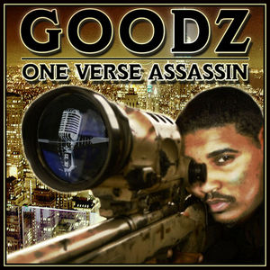 Goodz Albums: songs, discography, biography, and listening guide - Rate ...