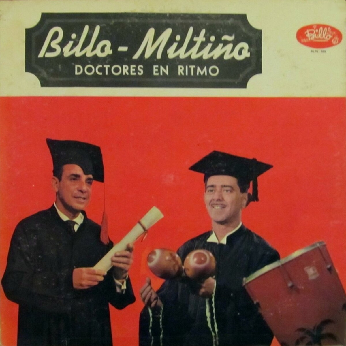 Billo Frómeta Albums: songs, discography, biography, and listening ...