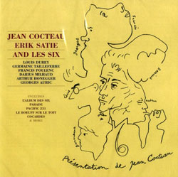 Dan Parrish Orchestra Albums: songs, discography, biography, and ...