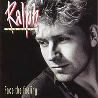 Ralph van Manen Albums: songs, discography, biography, and listening ...