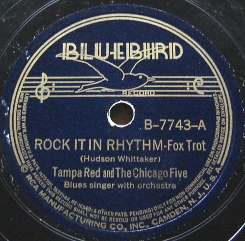 Chicago Five Albums: songs, discography, biography, and listening guide ...