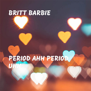 Britt Barbie Albums: songs, discography, biography, and listening guide ...