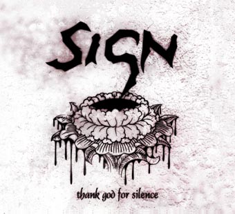 Sign Albums: songs, discography, biography, and listening guide - Rate ...