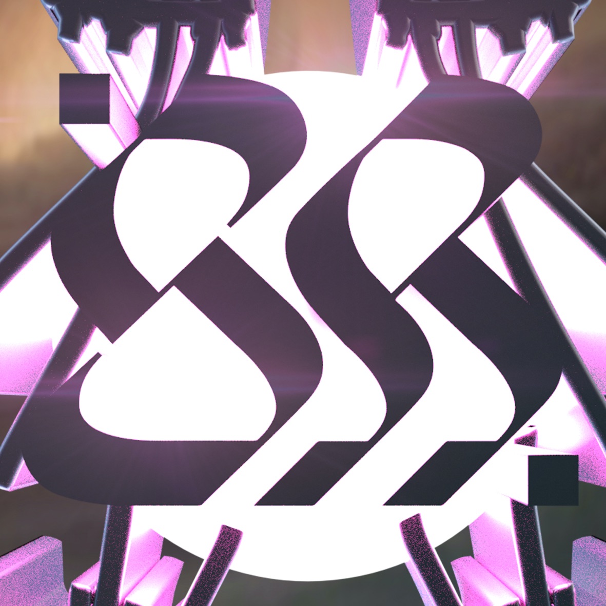 Polly F Albums: songs, discography, biography, and listening guide ...