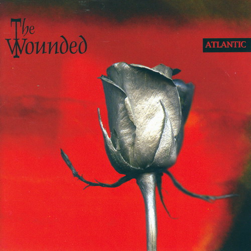 The Wounded Albums: songs, discography, biography, and listening guide ...