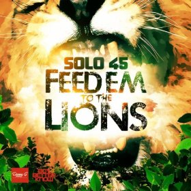 Solo 45 Albums: songs, discography, biography, and listening guide ...