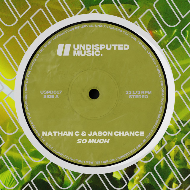 Jason Chance Albums: songs, discography, biography, and listening guide ...