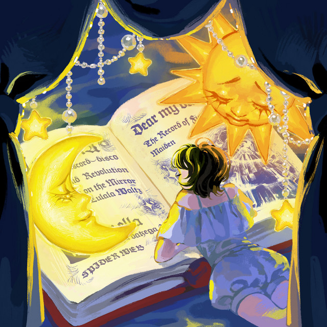 変身のレシピ by 十明 [Toaka] (Album): Reviews, Ratings, Credits, Song list ...