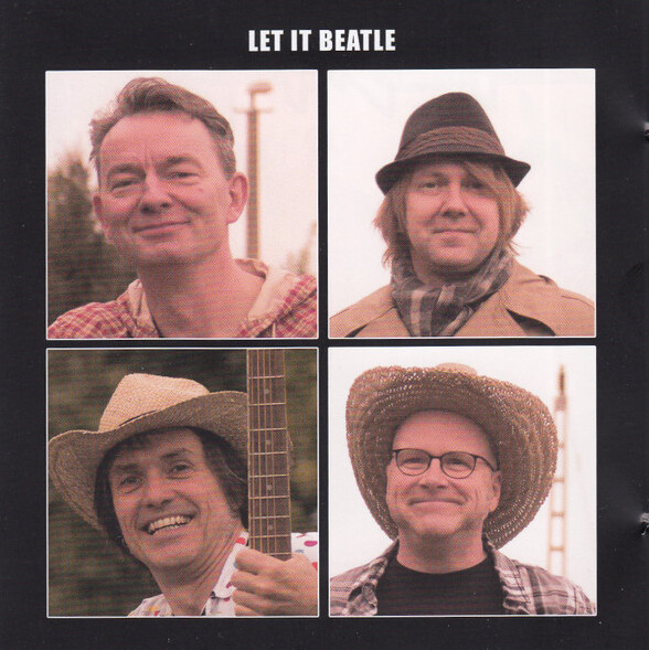 Final Stap Albums: songs, discography, biography, and listening guide ...