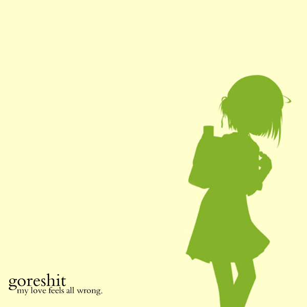 goreshit Albums: songs, discography, biography, and listening guide ...