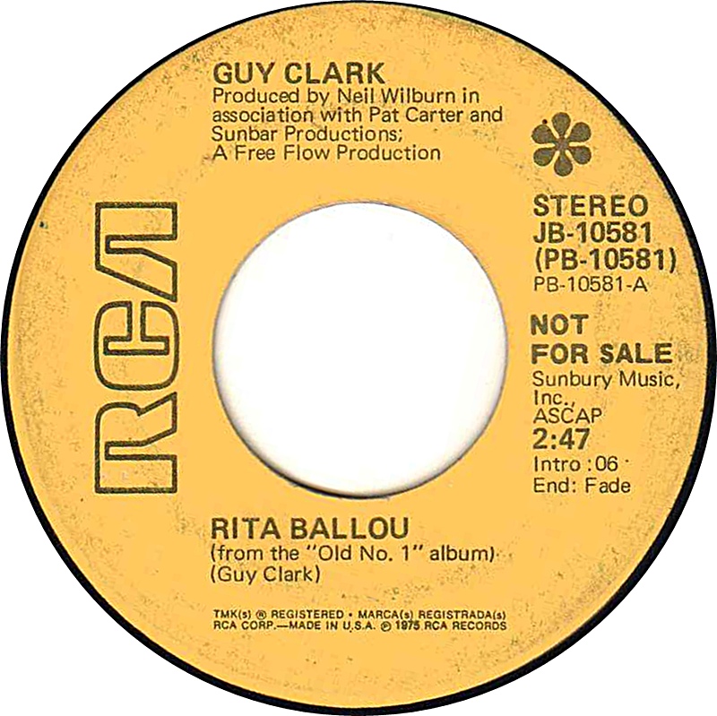 Best Outlaw Country singles of 1976 - Rate Your Music