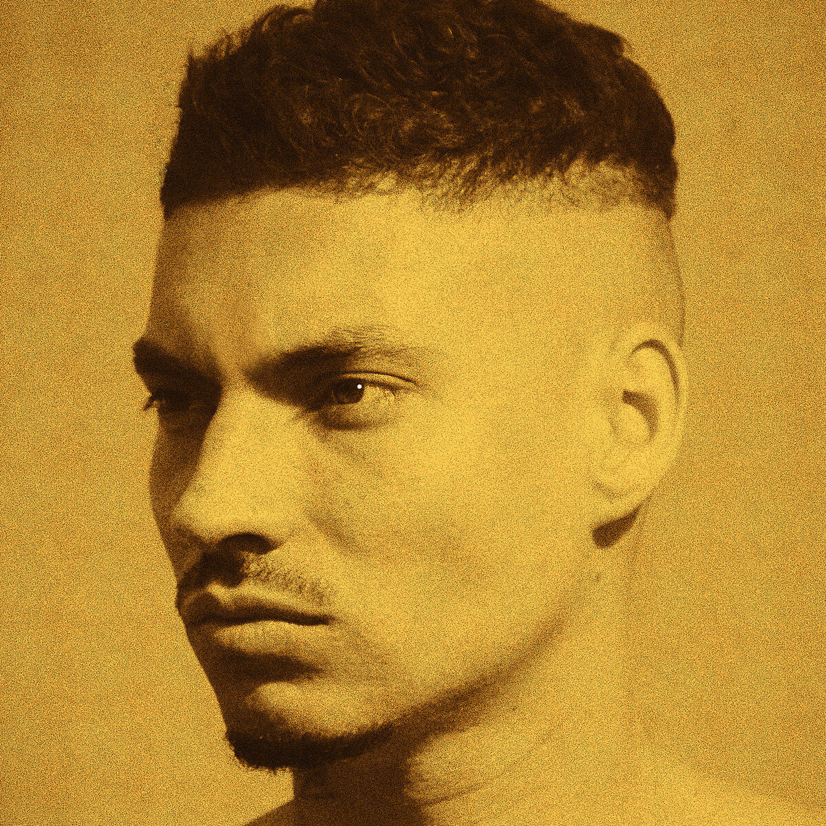 Filipe Ret Albums: songs, discography, biography, and listening guide ...