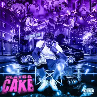 Plays Nd Cake by Situation Slim (Album): Reviews, Ratings, Credits ...