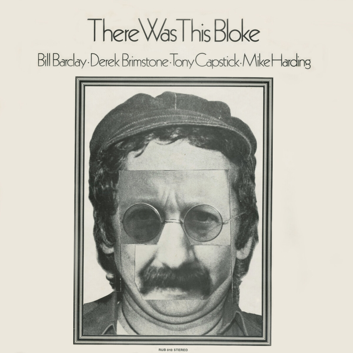 Bill Barclay Albums: songs, discography, biography, and listening guide ...