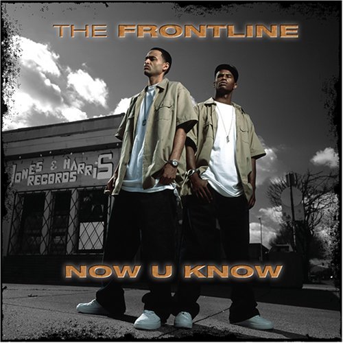 The Frontline Albums: songs, discography, biography, and listening ...