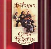 Gran Reserva by Bitayna (Album): Reviews, Ratings, Credits, Song list ...
