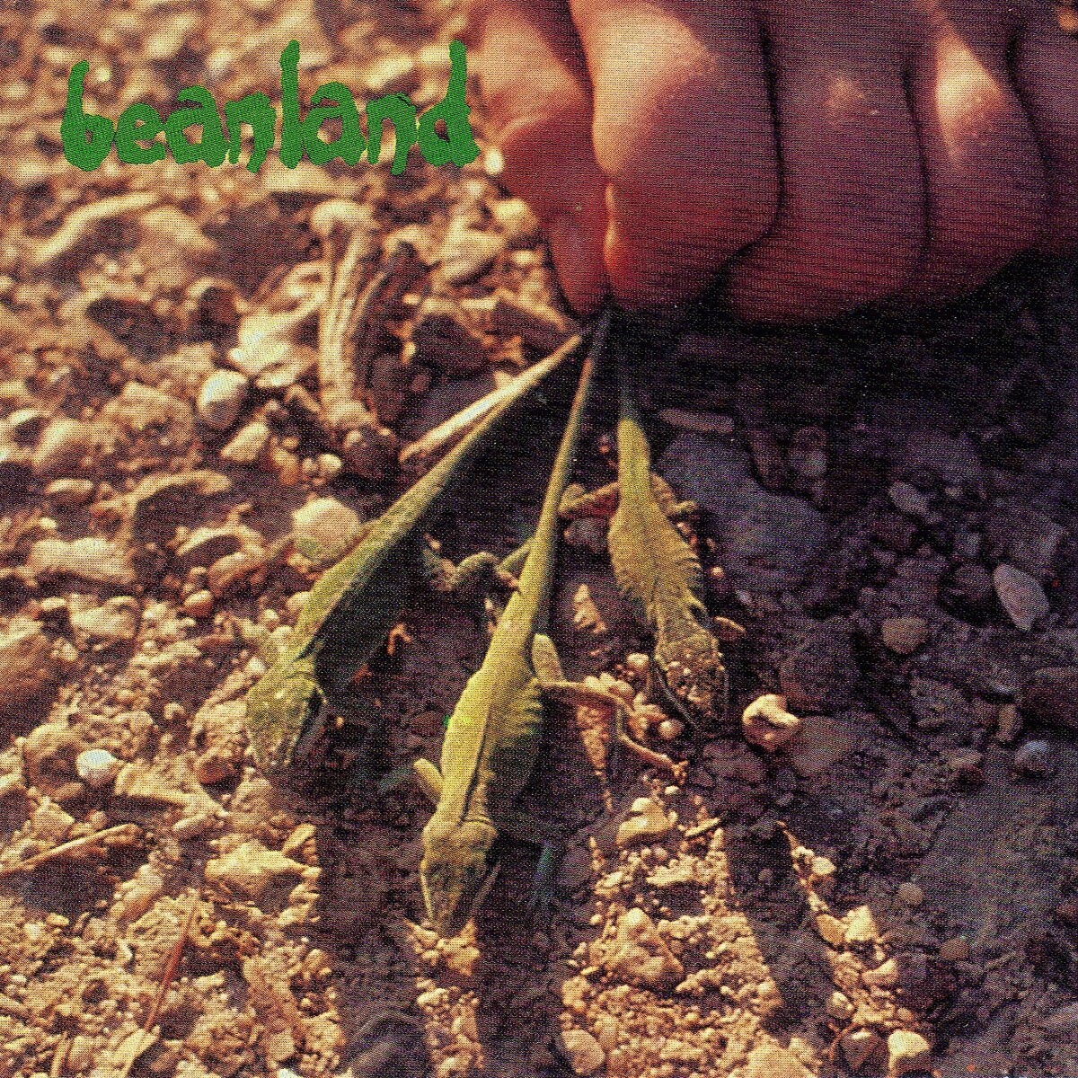 Beanland Albums: songs, discography, biography, and listening guide ...