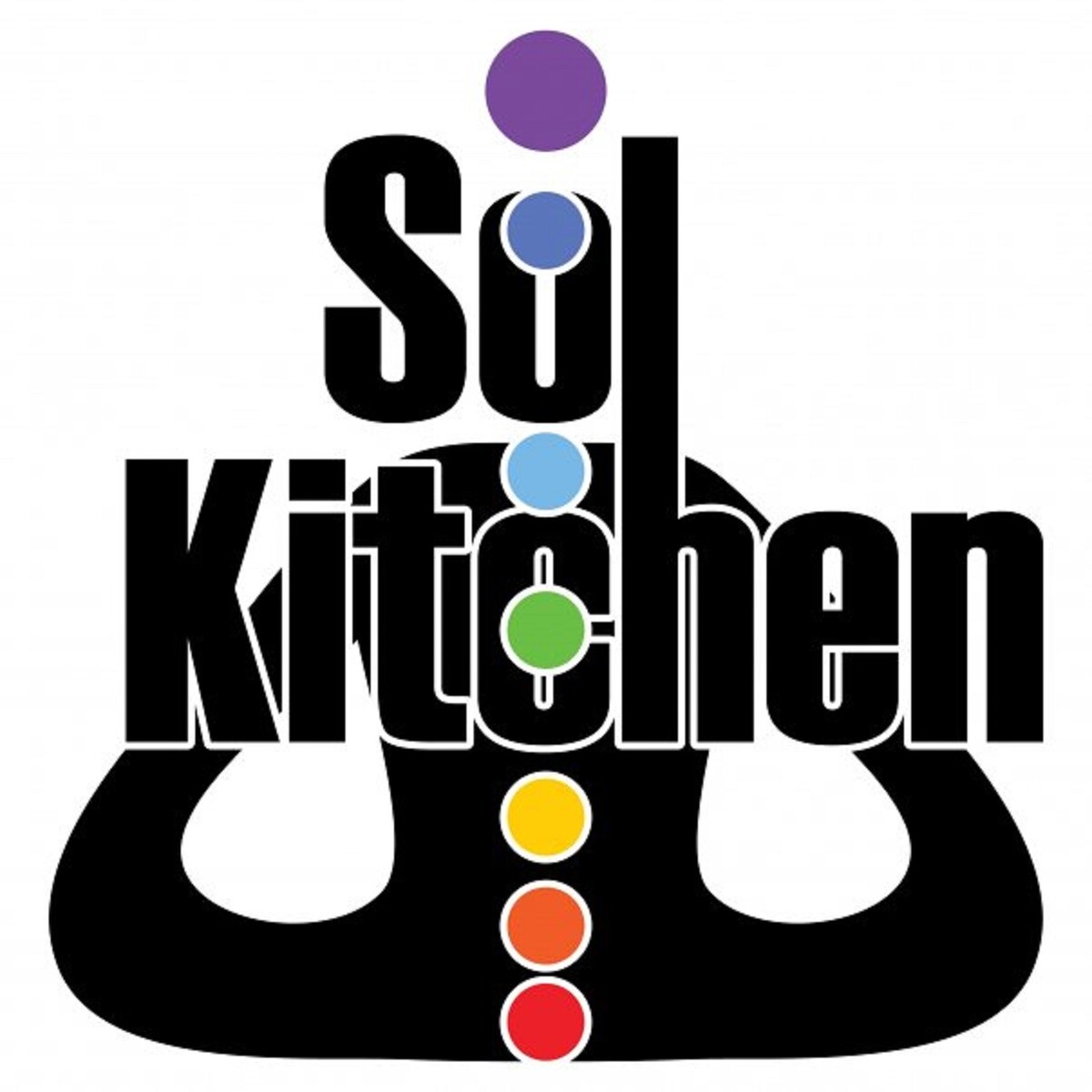 Sol Kitchen 06-04-14 by Sol Kitchen (Album): Reviews, Ratings, Credits ...