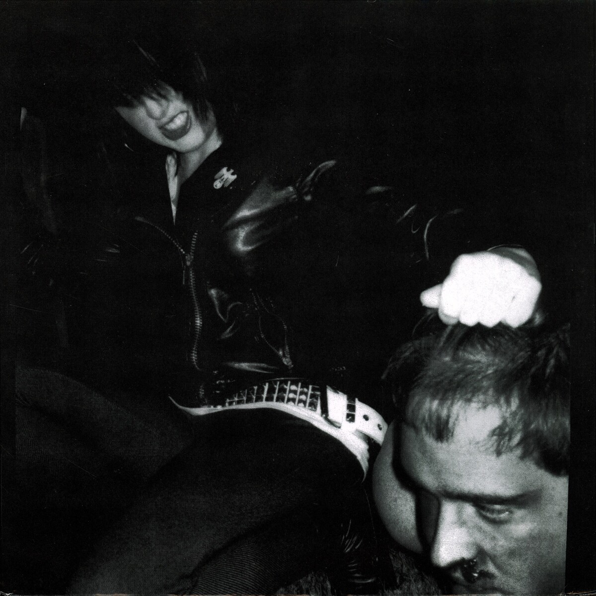 Anger Problems by Human Mess (EP): Reviews, Ratings, Credits, Song list ...