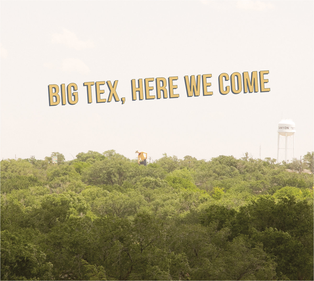 Andrew Weathers Albums: songs, discography, biography, and listening ...