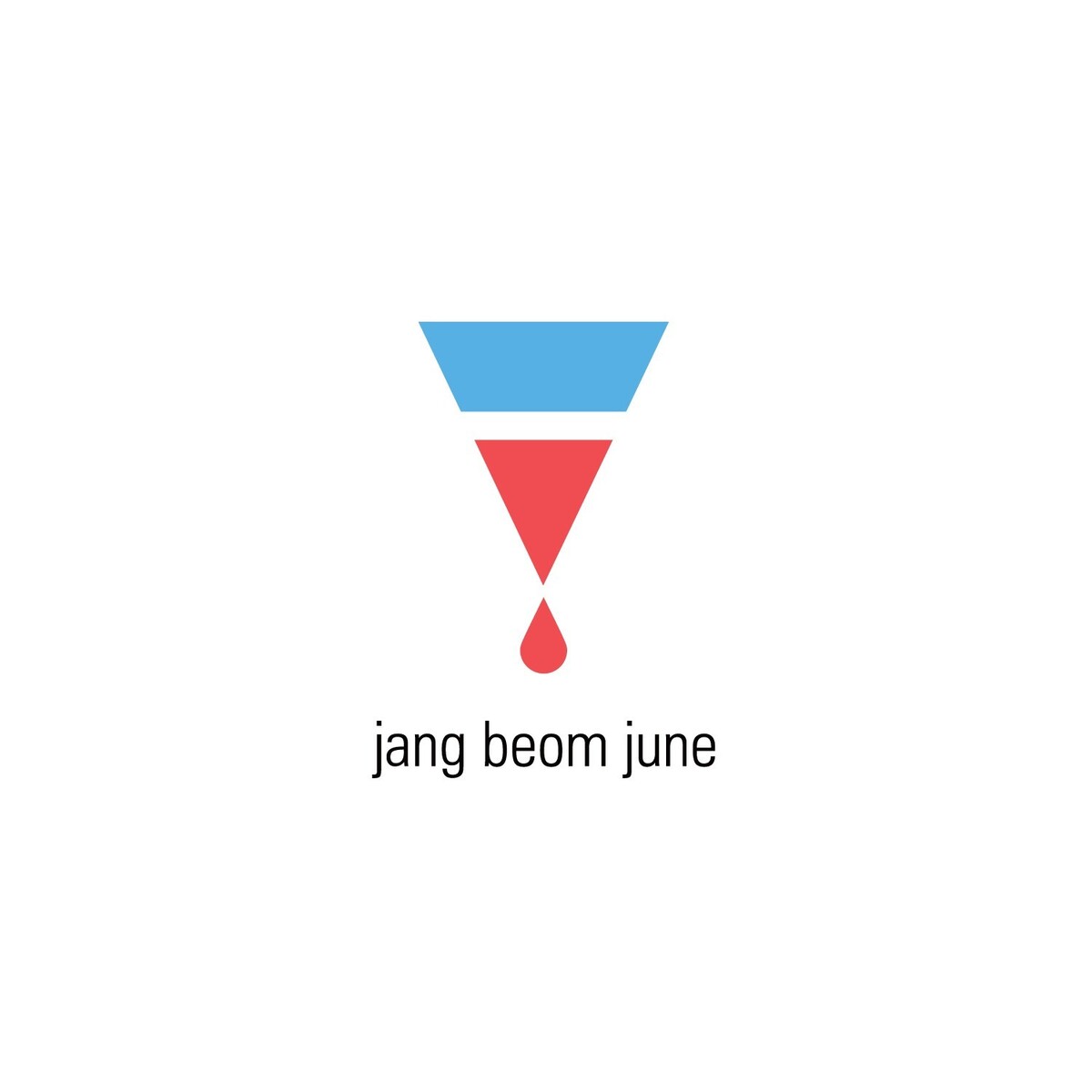장범준 1집 by 장범준 [Jang Beom June] (Album, Singer-Songwriter): Reviews ...