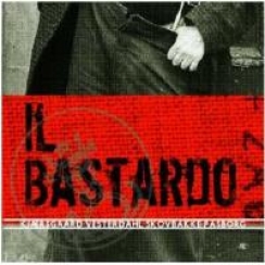 Il Bastardo Albums: songs, discography, biography, and listening guide ...