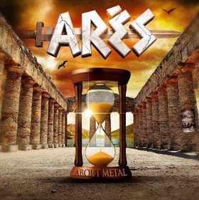 Arès Albums: songs, discography, biography, and listening guide - Rate ...