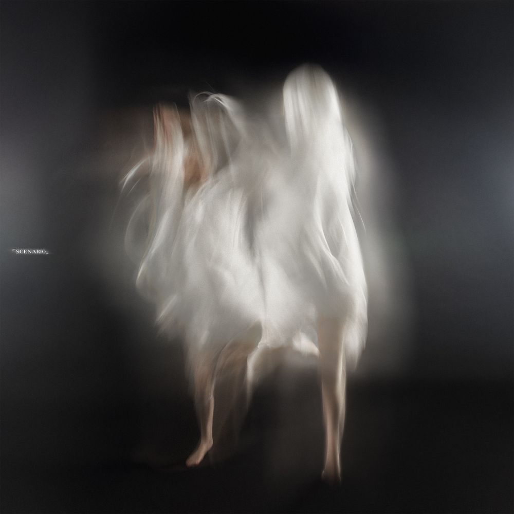 시나리오 by 젬마 [GEMma] & hyeminsong (Album): Reviews, Ratings, Credits ...